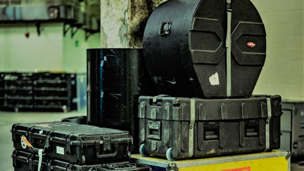 Los 5 Mejores Fundas y Estuches de Batería 2025: Guía de Compra ...